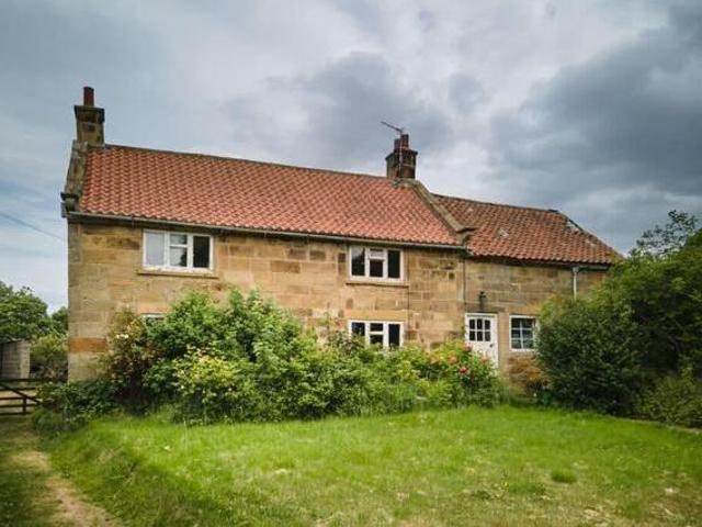 3 Bedroom Farm House For Sale In Bank Lane