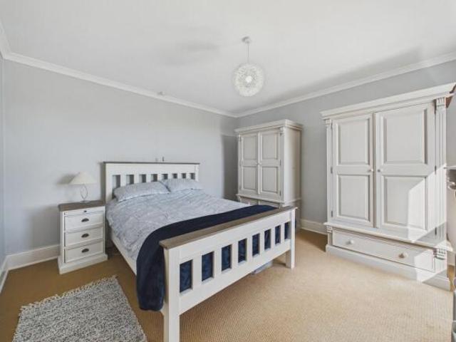 3 bedroom farm house for sale in Hardwick Lane, Aston, S26