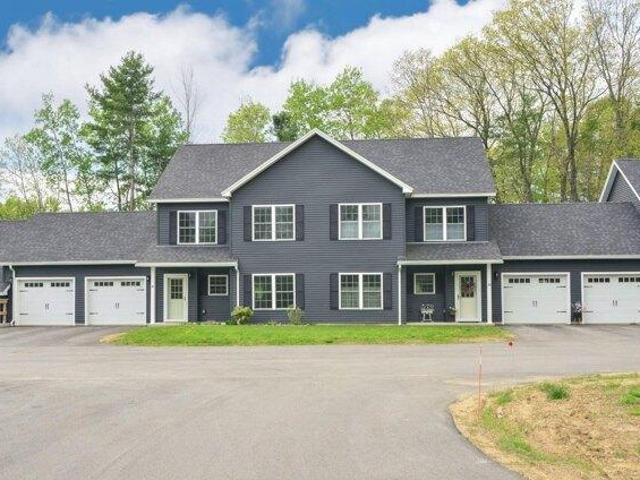 3 bedroom, Farmingdale ME 04344 104481943