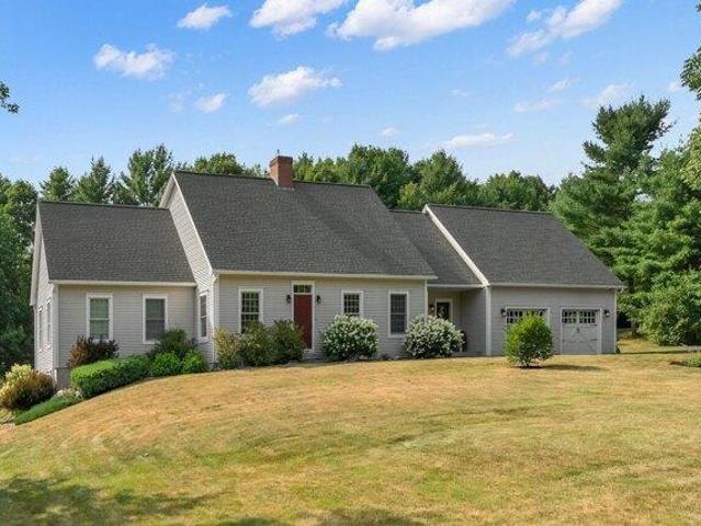 3 bedroom, Farmingdale ME 04344 105113755
