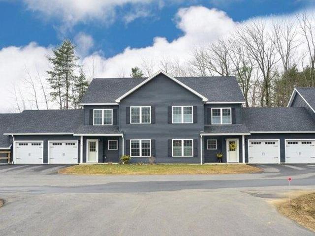3 bedroom, Farmingdale ME 04344 LS101750244