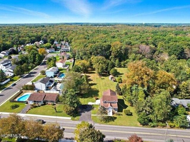 3 bedroom, Farmingdale NJ 07727 104605732