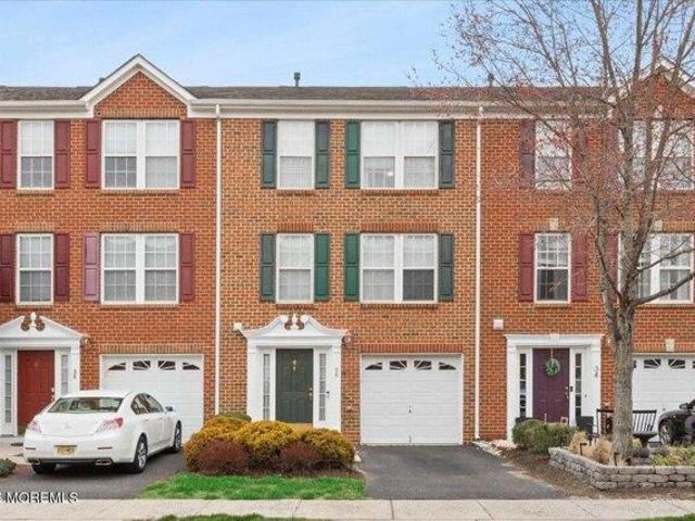 3 bedroom, Farmingdale NJ 07727 104609089