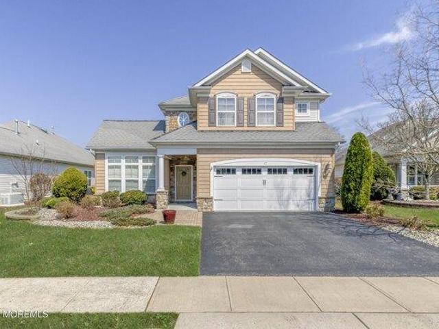 3 bedroom, Farmingdale NJ 07727 104653031