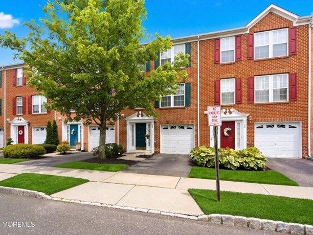 3 bedroom, Farmingdale NJ 07727 104718909