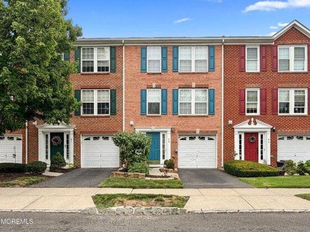 3 bedroom, Farmingdale NJ 07727 104907357