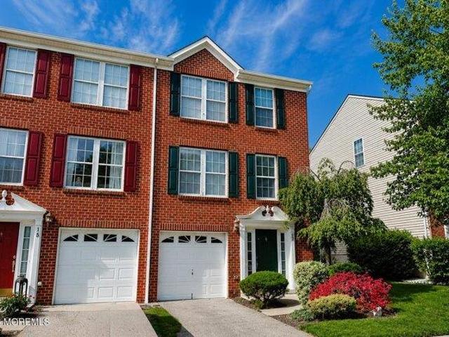 3 bedroom, Farmingdale NJ 07727 104921943