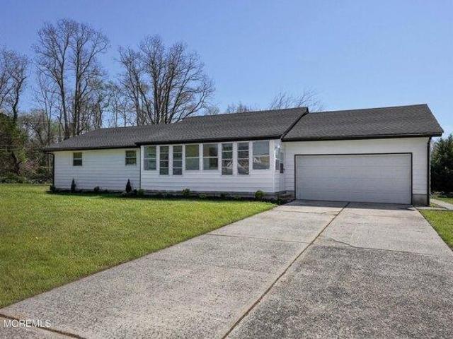 3 bedroom, Farmingdale NJ 07727 101897529
