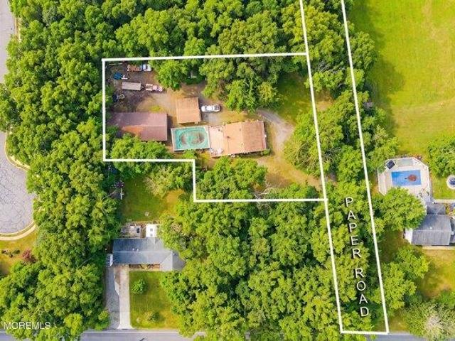 3 bedroom, Farmingdale NJ 07727 101998237