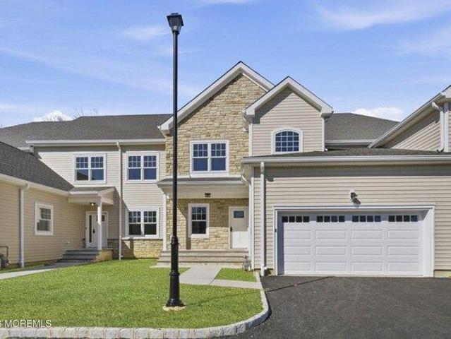 3 bedroom, Farmingdale NJ 07727 LS102027232