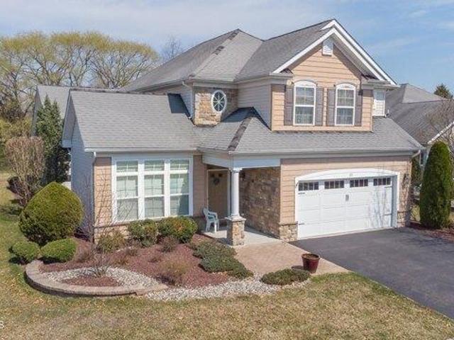 3 bedroom, Farmingdale NJ 07727 LS102028843