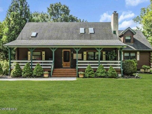 3 bedroom, Farmingdale NJ 07727 LS102029736