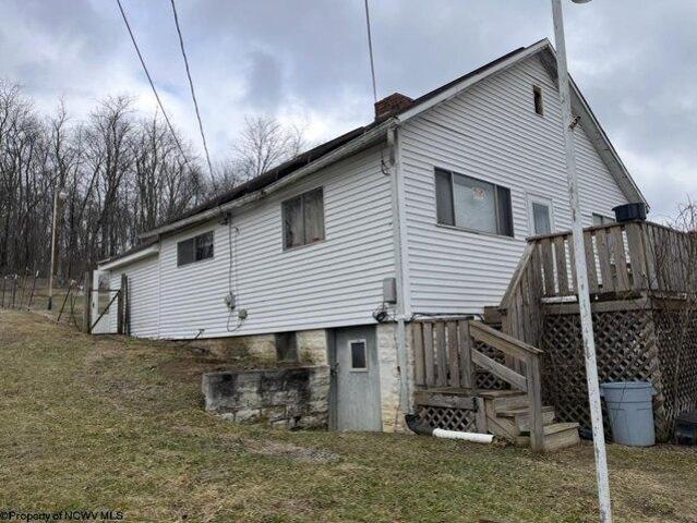 3 bedroom, Farmington WV 26571 103603396