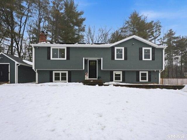 3 bedroom, Farmington CT 06085 101898104