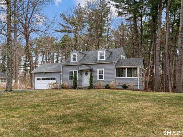 3 bedroom, Farmington CT 06085 102255296
