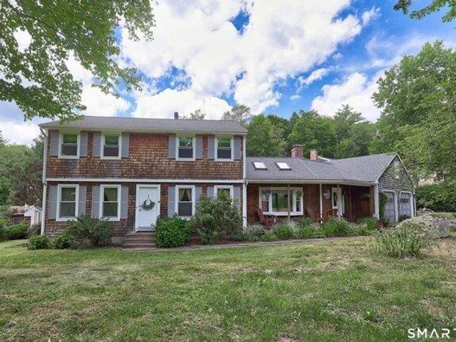 3 bedroom, Farmington CT 06085 104606872
