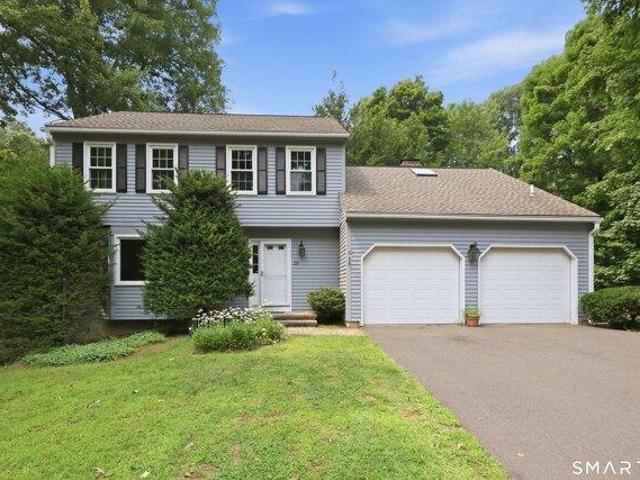3 bedroom, Farmington CT 06085 104790513