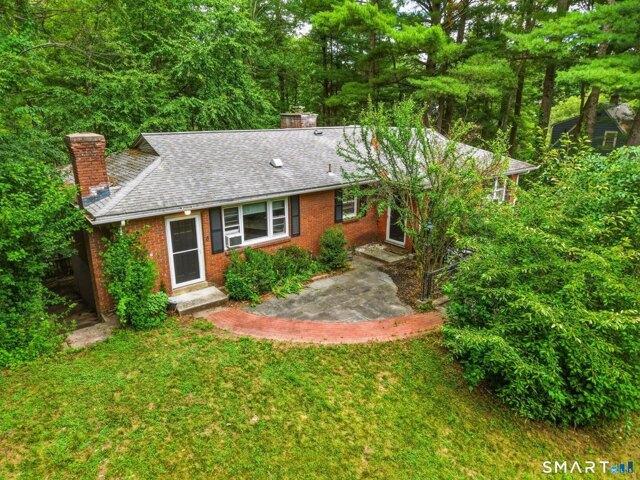 3 bedroom, Farmington CT 06085 104833615