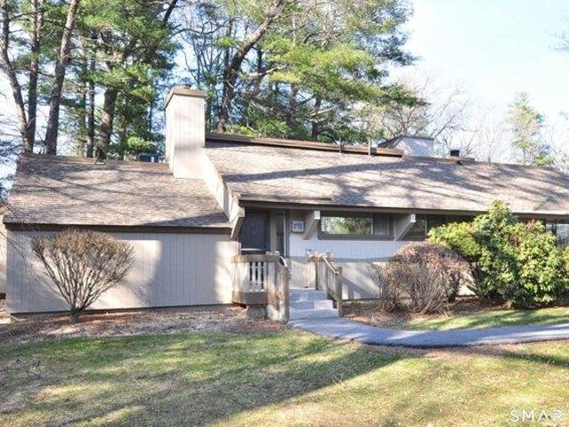 3 bedroom, Farmington CT 06001 102565475
