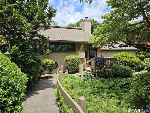 3 bedroom, Farmington CT 06001 104946999