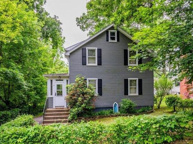 3 bedroom, Farmington CT 06032 91772520