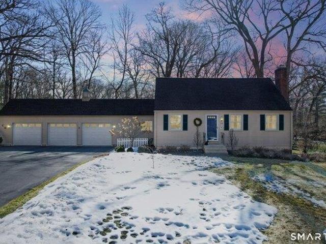 3 bedroom, Farmington CT 06032 101781696