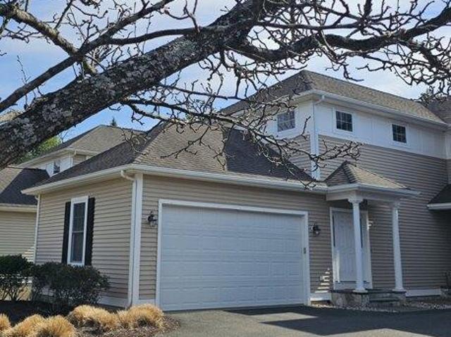 3 bedroom, Farmington CT 06032 101782736