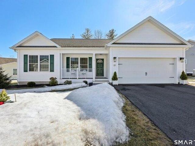 3 bedroom, Farmington CT 06032 101857437