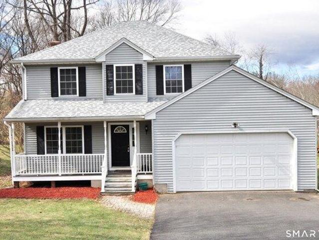 3 bedroom, Farmington CT 06032 101857346