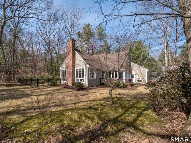 3 bedroom, Farmington CT 06032 101133475