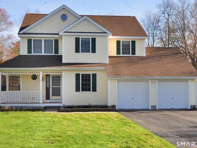 3 bedroom, Farmington CT 06032 102529343