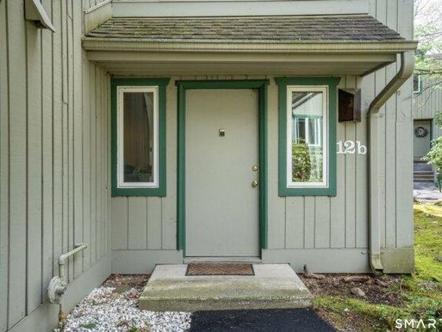 3 bedroom, Farmington CT 06032 102559359
