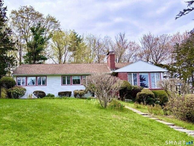 3 bedroom, Farmington CT 06032 102561202