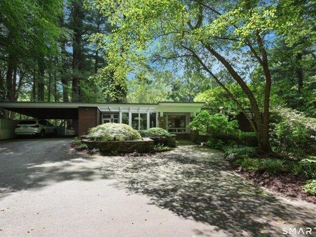 3 bedroom, Farmington CT 06032 102564374