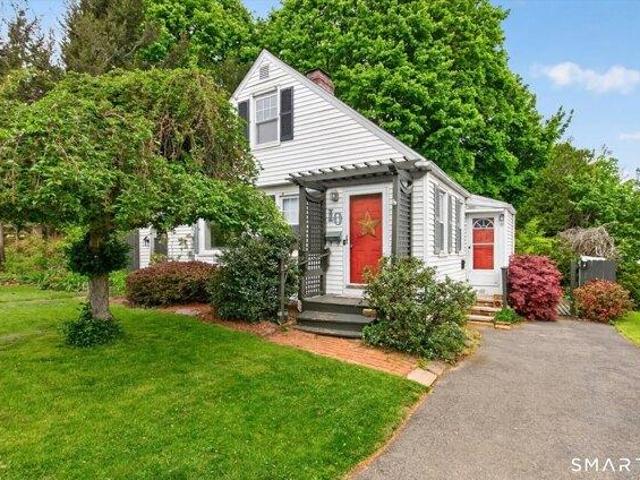 3 bedroom, Farmington CT 06032 102565136