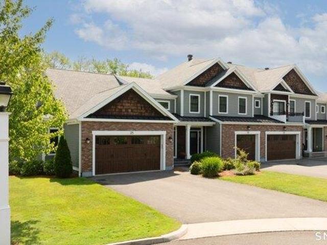 3 bedroom, Farmington CT 06032 103968209