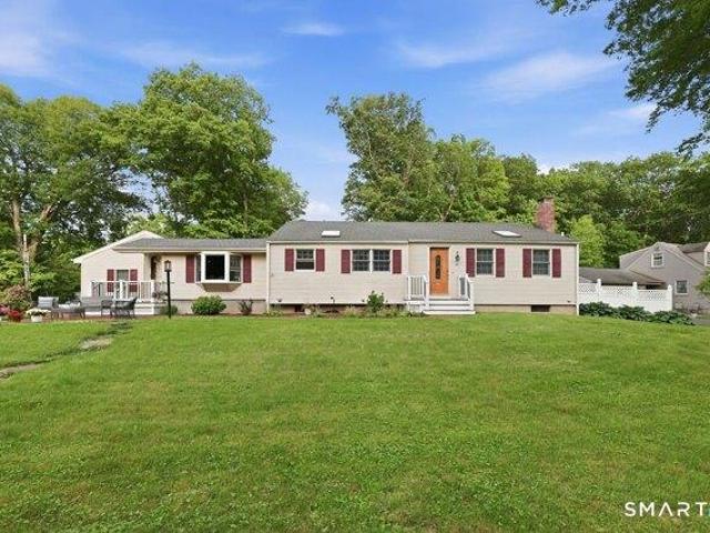 3 bedroom, Farmington CT 06032 103101367
