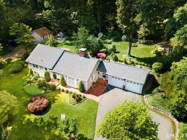 3 bedroom, Farmington CT 06032 104568670