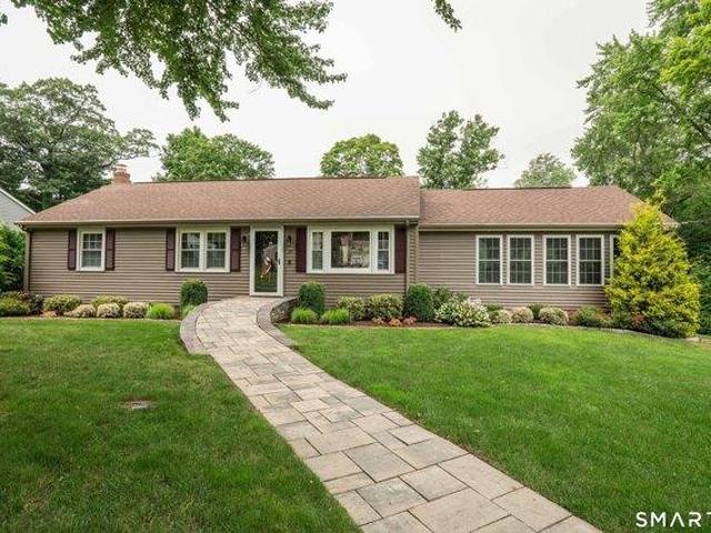3 bedroom, Farmington CT 06032 104848745