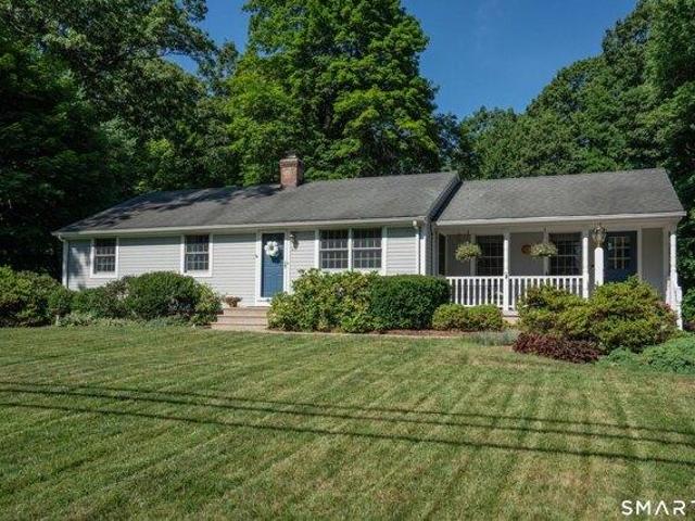 3 bedroom, Farmington CT 06032 104848322