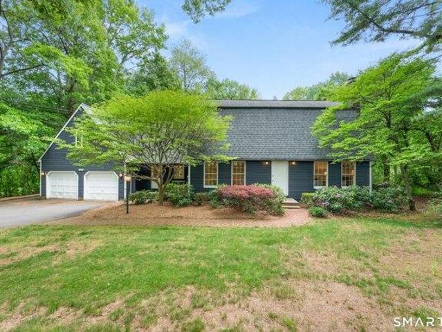 3 bedroom, Farmington CT 06032 104233469