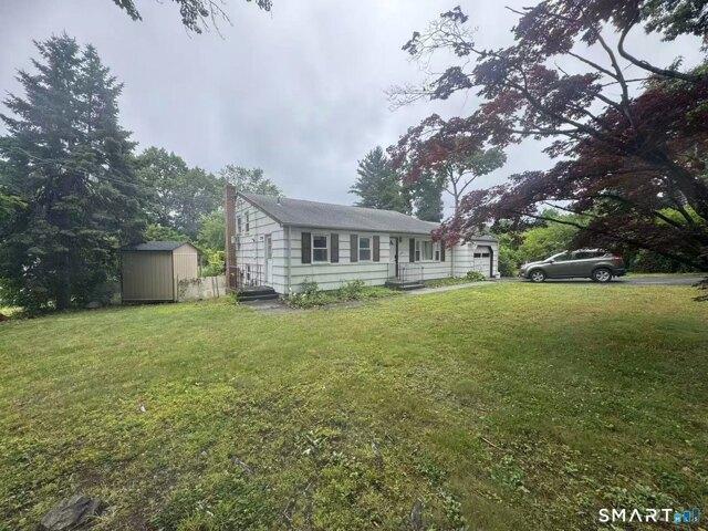 3 bedroom, Farmington CT 06032 105274506