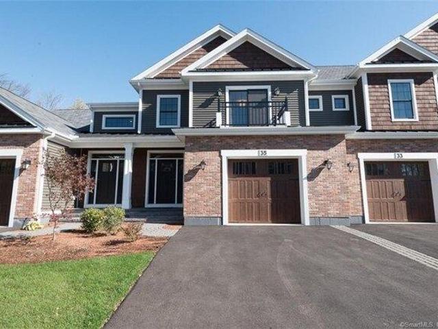3 bedroom, Farmington CT 06032 LS91736722
