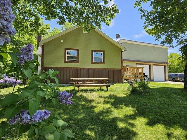 3 bedroom, Farmington ME 04938 104569490