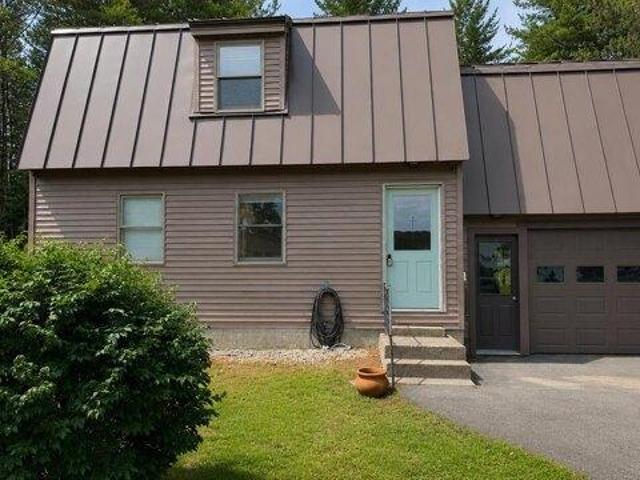 3 bedroom, Farmington ME 04938 104831411