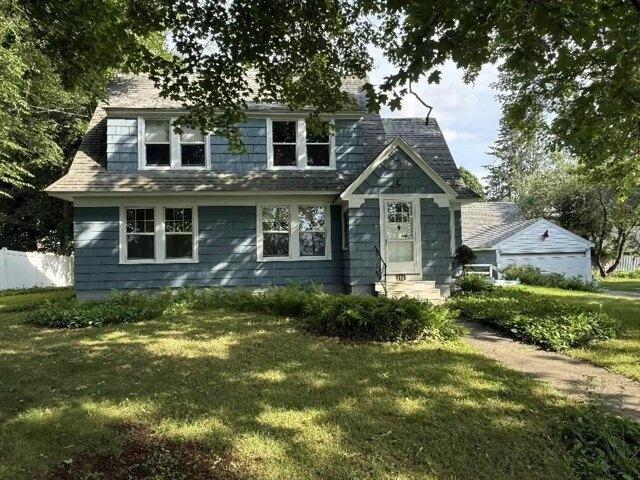 3 bedroom, Farmington ME 04938 104078949
