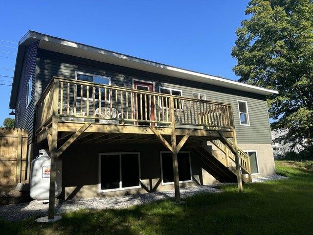 3 bedroom, Farmington ME 04938 LS101781607