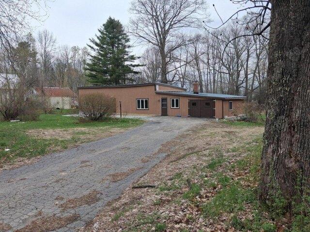3 bedroom, Farmington ME 04938 LS102825629
