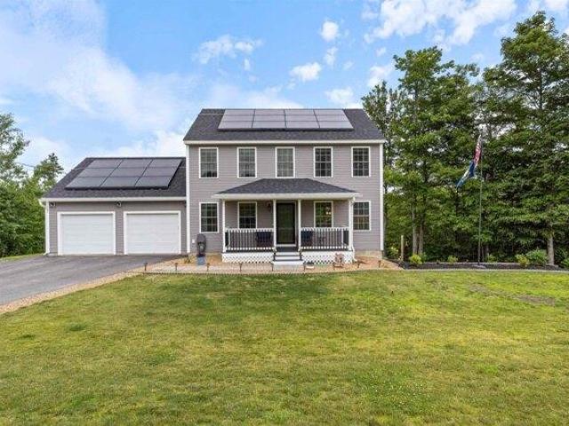 3 bedroom, Farmington NH 03835 101899637