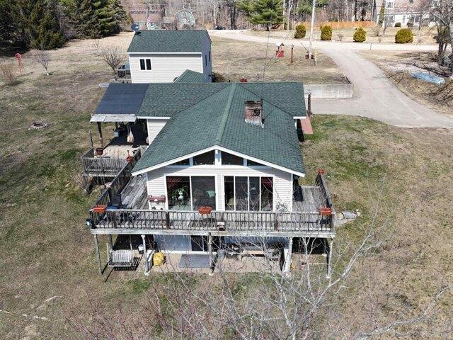 3 bedroom, Farmington NH 03835 101933478
